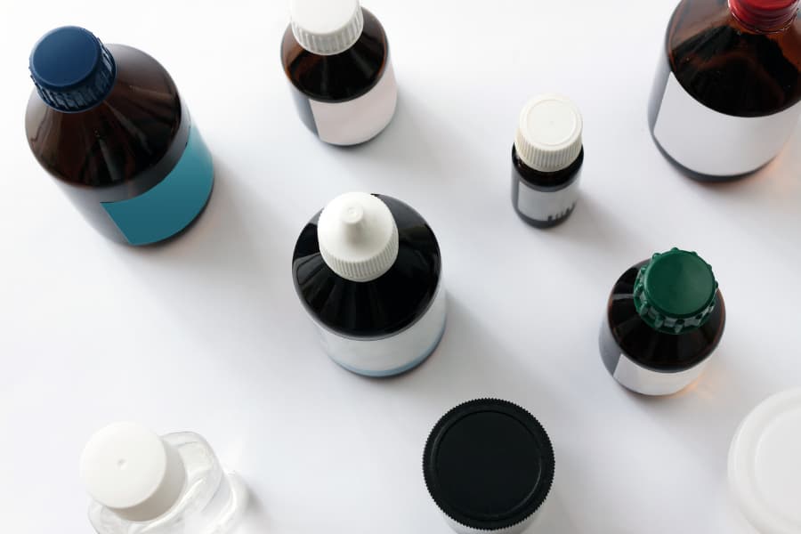 Understand The 6 Different Types Of SARMs And Their Benefits