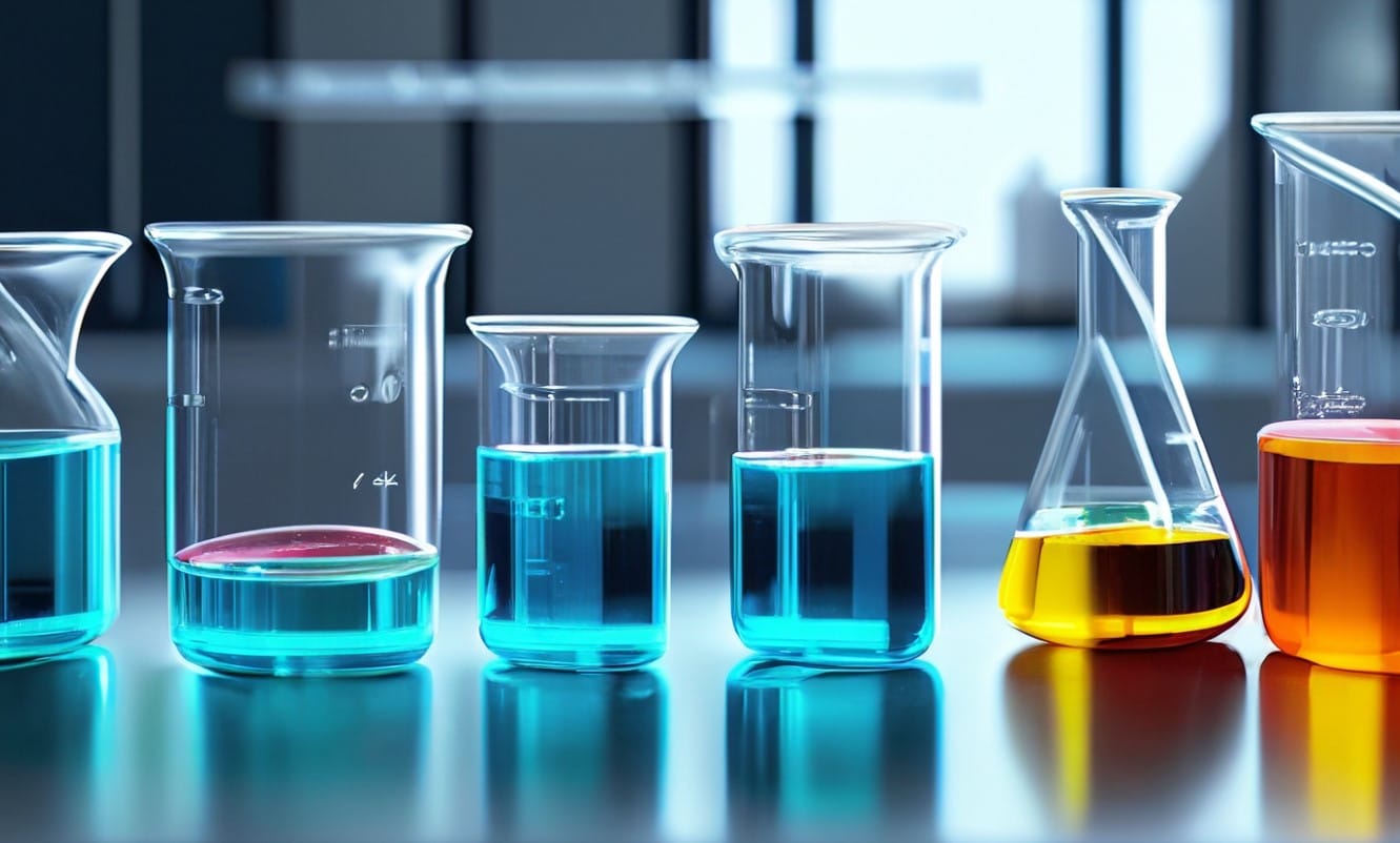 TB-500 Injection: The Research And Science Behind Its Potential